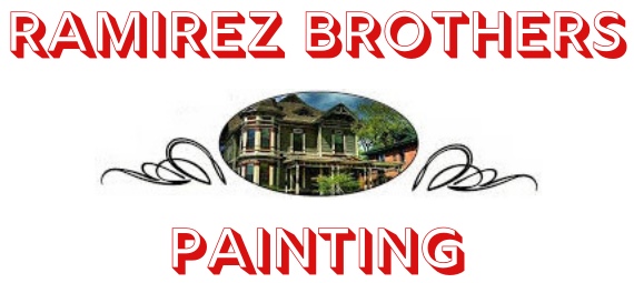 Painting | Newport, KY | Ramirez Brothers Painting
